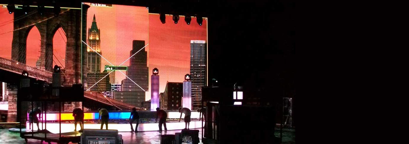 Cinematic Arts – Keiser University