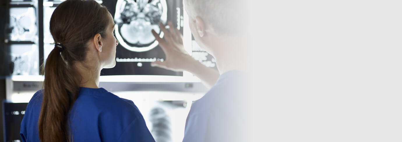 Imaging Sciences – Keiser University