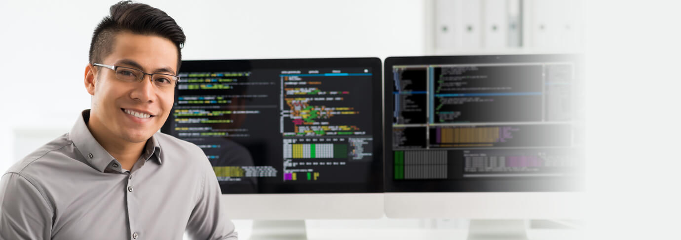 Software Engineering – Keiser University