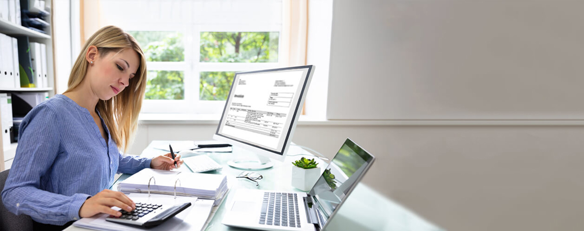 Accounting – Keiser University