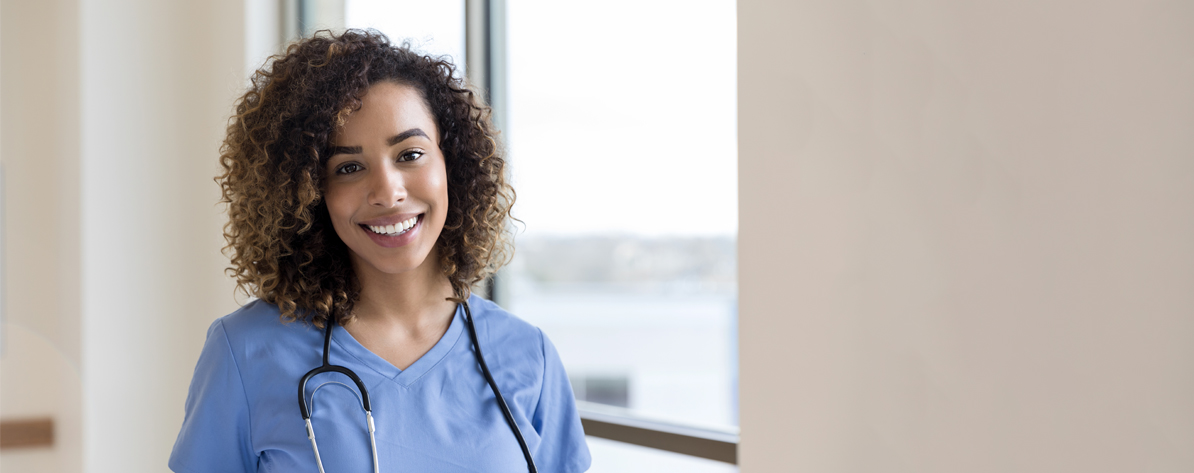 Nursing, FastTrack BSN – Keiser University