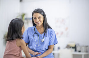 Nursing, FastTrack BSN – Keiser University